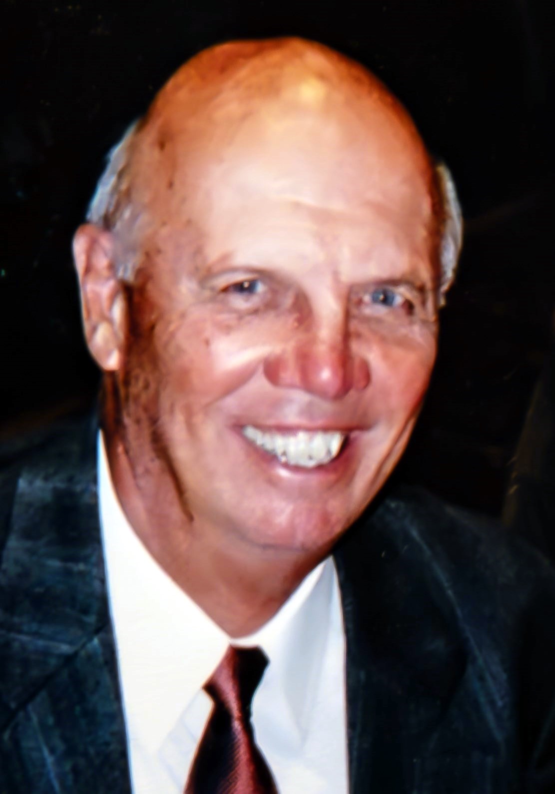 John Nowlan Obituary - Fort Wayne, IN