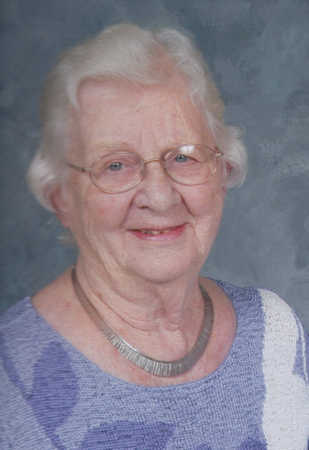 Norma Lober Obituary - Nottingham, MD
