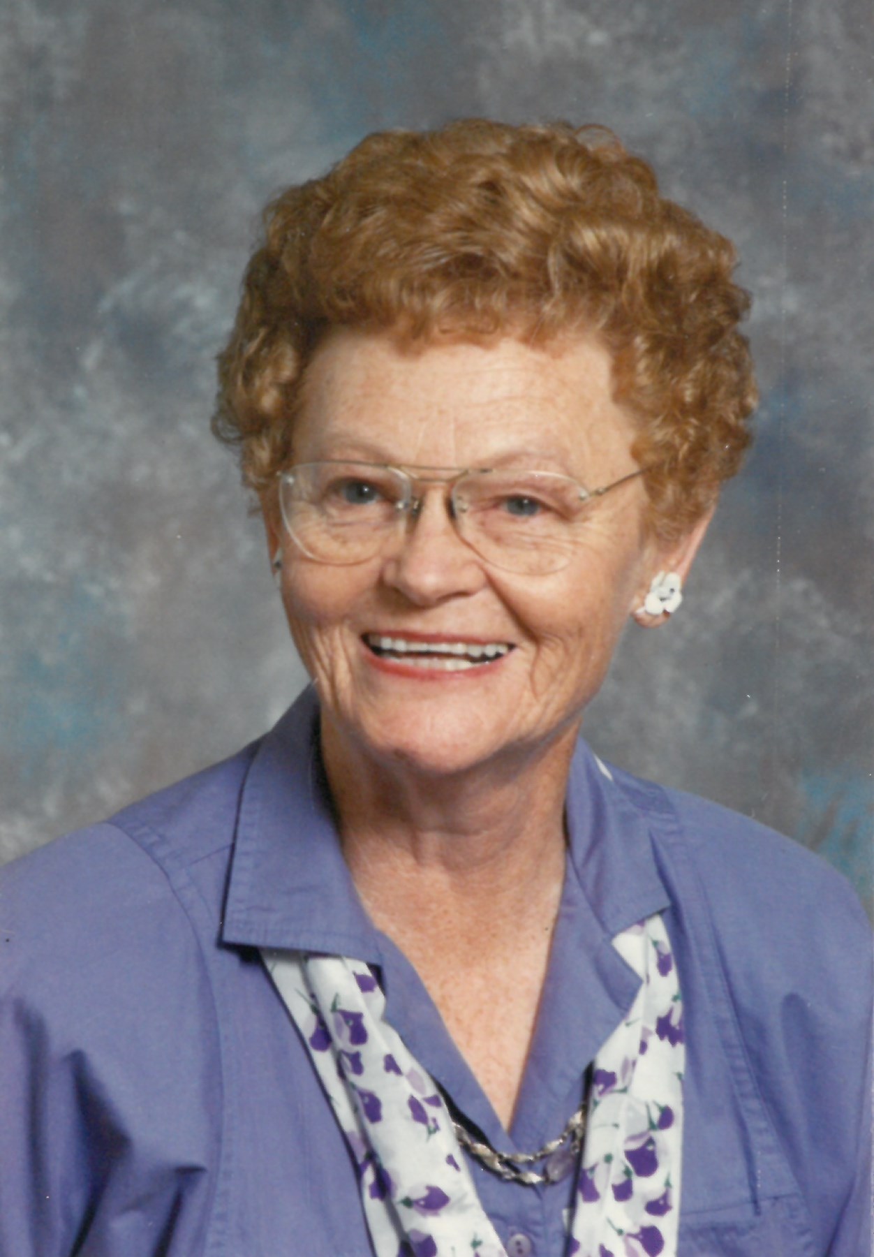 Merle Shelton Obituary - Placerville, CA