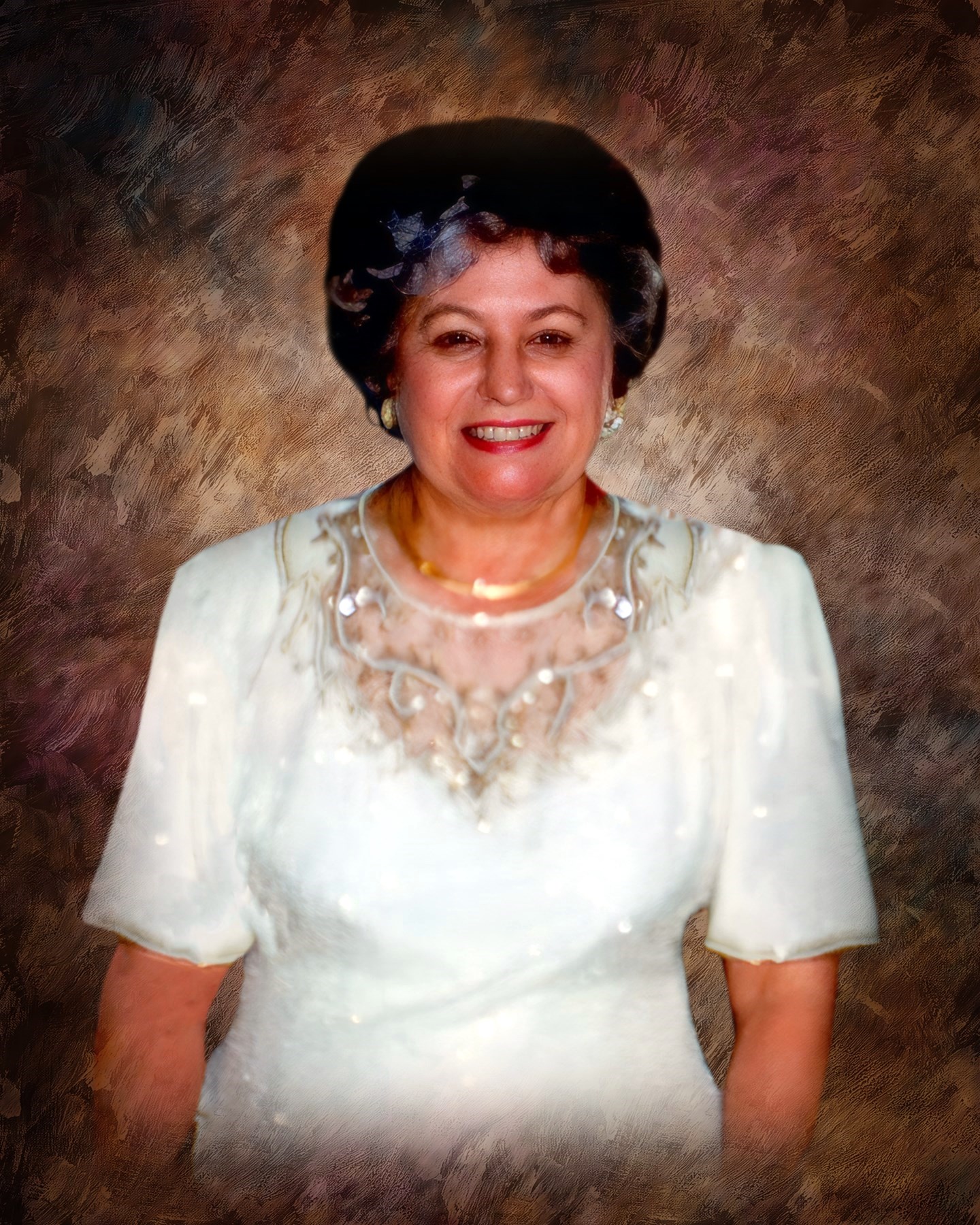 Rose Mentesana Obituary - Dallas, TX