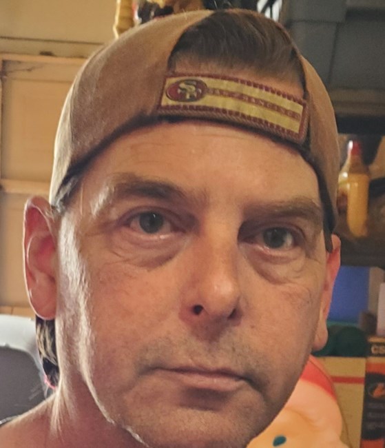 Kenneth Minton Obituary - Pflugerville, TX