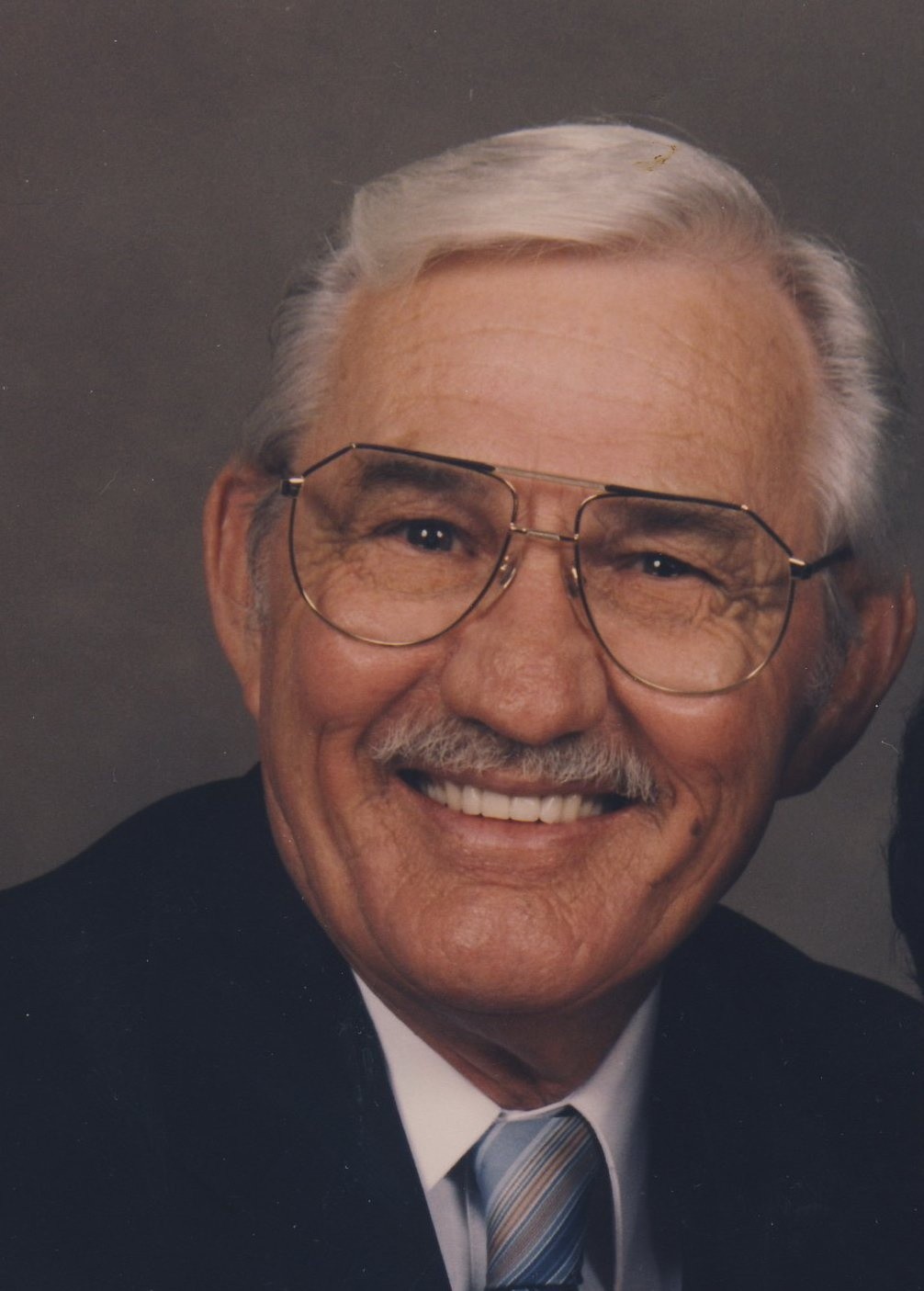 Paul Summers Obituary - Decatur, AL