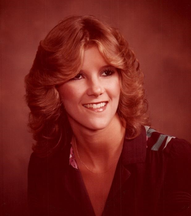 Victoria Cook Obituary - Chandler, AZ