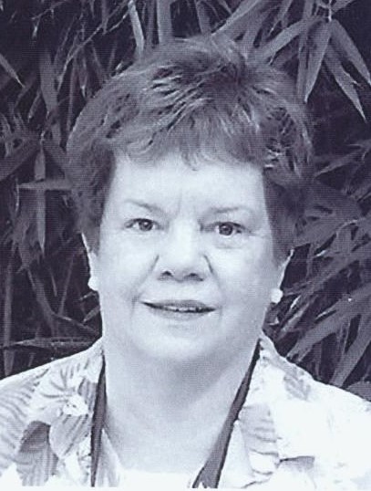 Margaret Stewart Obituary - Baton Rouge, LA