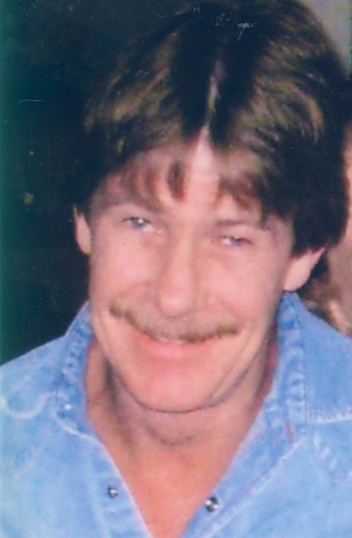 Michael Lee Wiedner Obituary - Conroe, TX