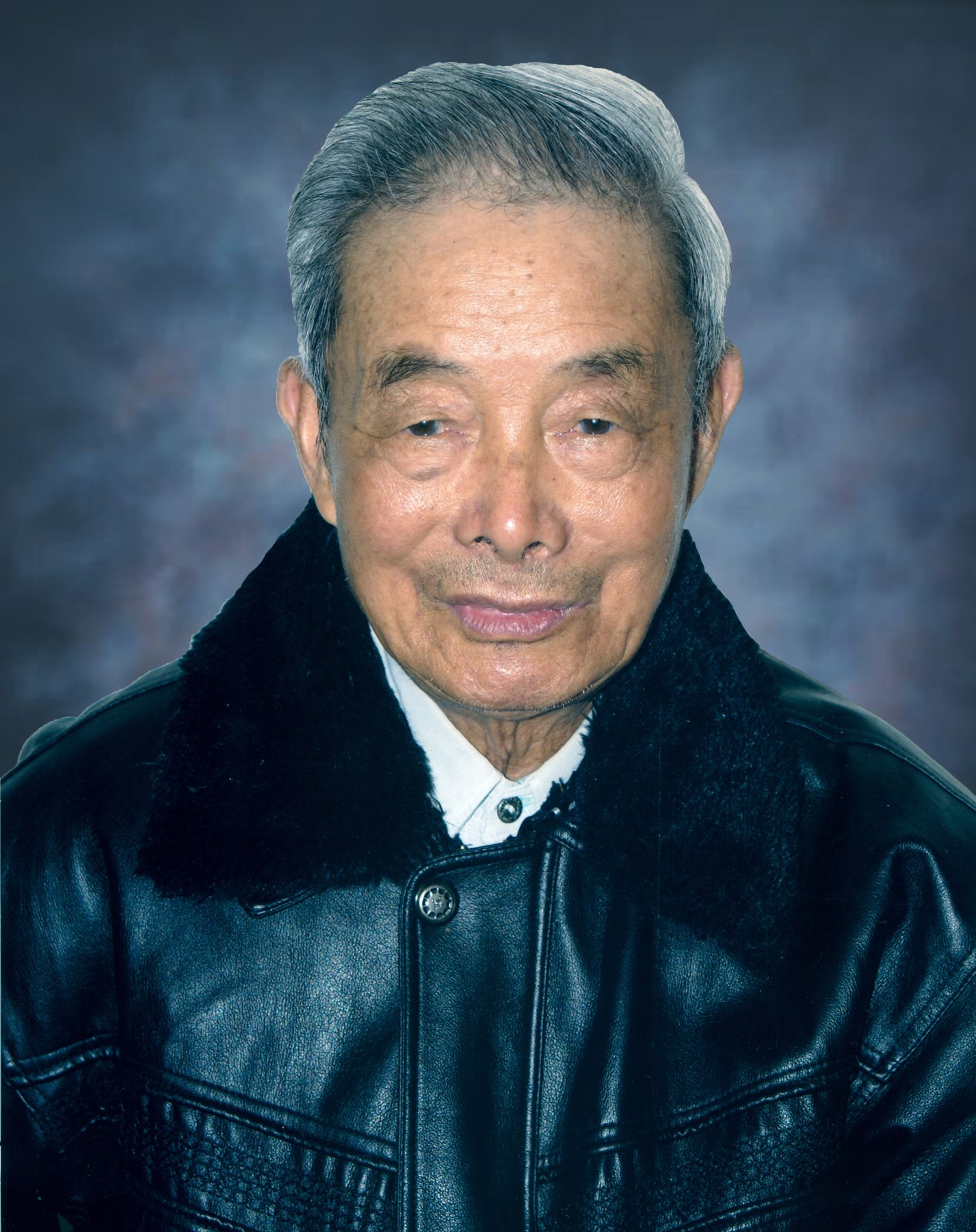 Rong Song Luo Obituary - San Diego, CA