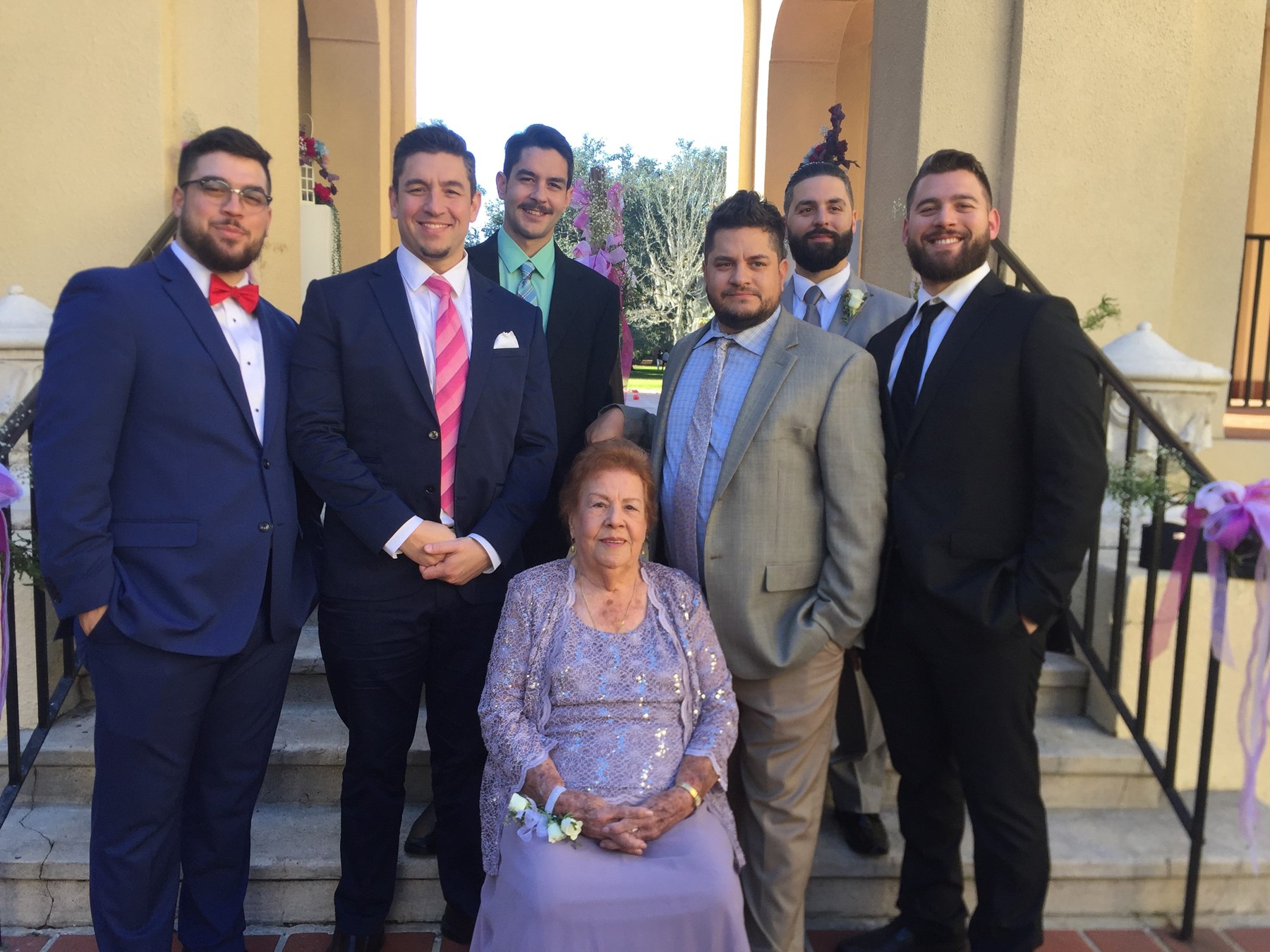 Acelia Castañeda Obituary - Hialeah, FL
