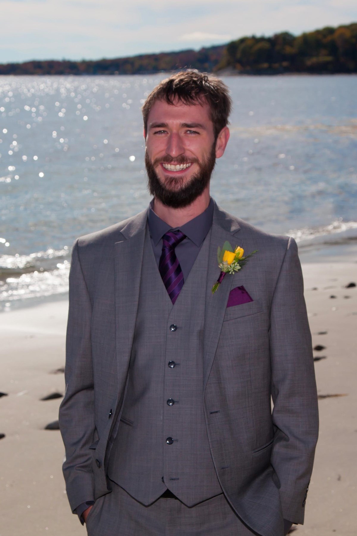 Ian Ryan Obituary - Oneonta, NY