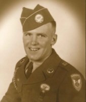 William Tyree Obituary - Gaithersburg, MD