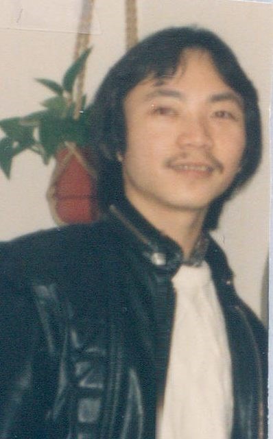 Vu Huynh Obituary - Toronto, ON
