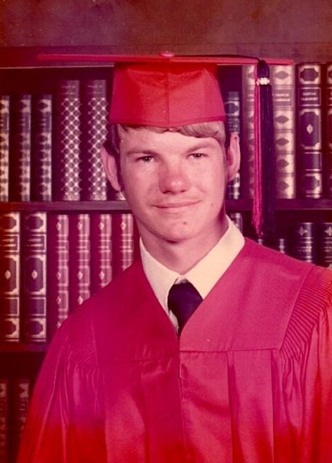 Terry Cox Obituary - Shreveport, LA