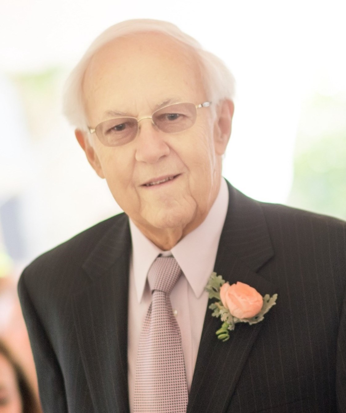 Harry Kull Obituary - Ft. Collins, CO