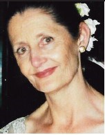 Dawn Short Obituary - West Vancouver, BC