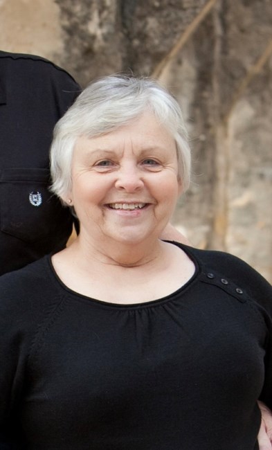 Linda Pope Obituary - San Antonio, TX