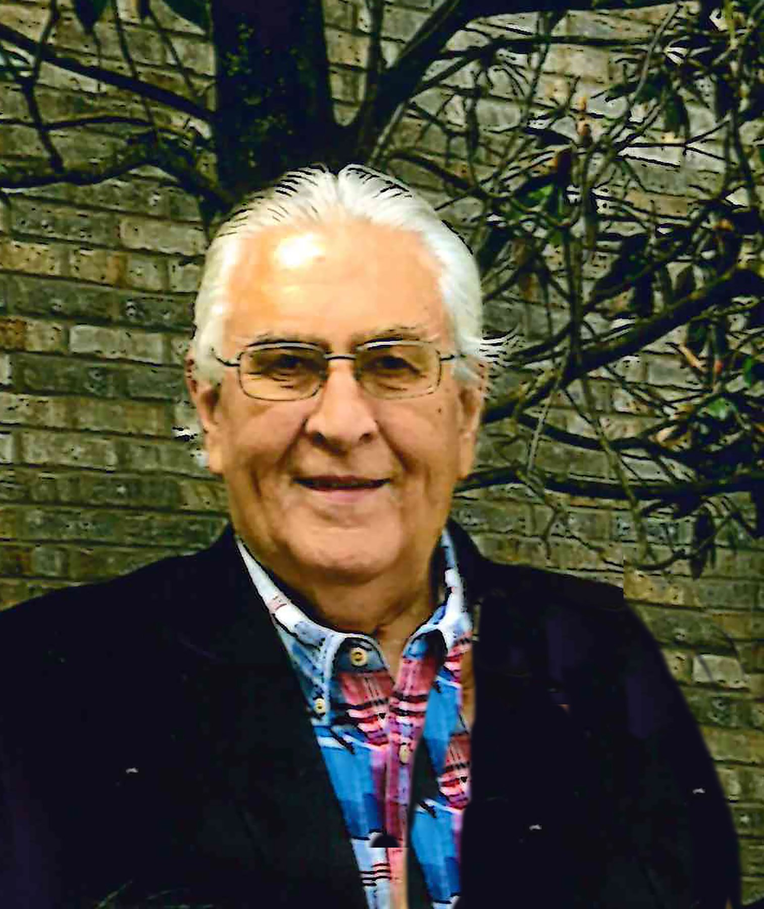 Kenneth Stephen Ownby Obituary - East Ridge, TN