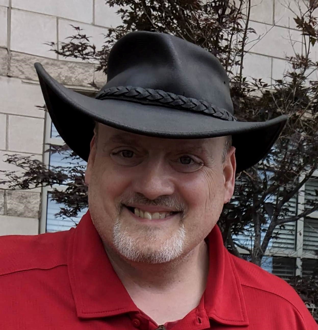 Josip Rampini Obituary - Cleveland, OH