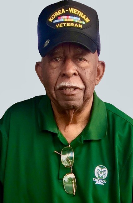 Ronald Mitchell Obituary - Flagler Beach, FL
