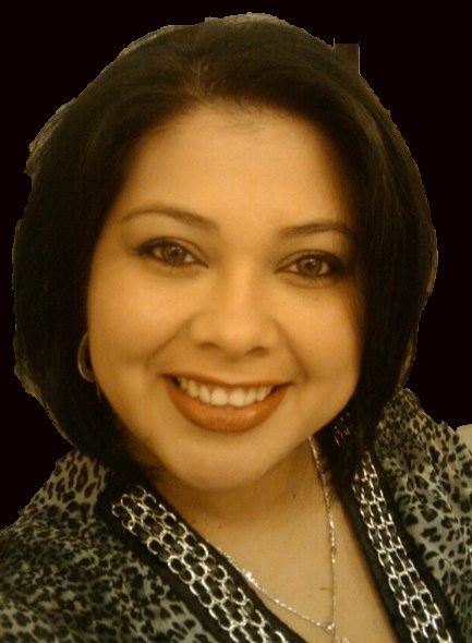 Vicky Montemayor Obituary - Houston, TX