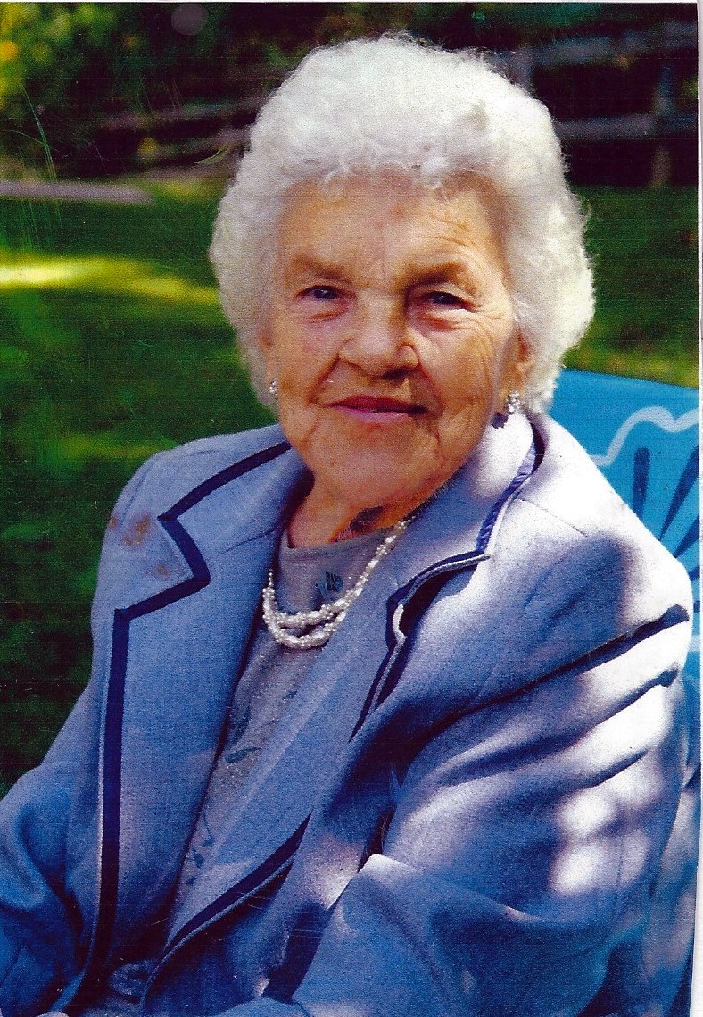 Lee Wharton Obituary - Culpeper, VA