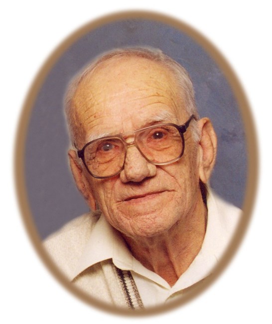 Lawrence Lefave Obituary - Sault Ste. Marie, ON