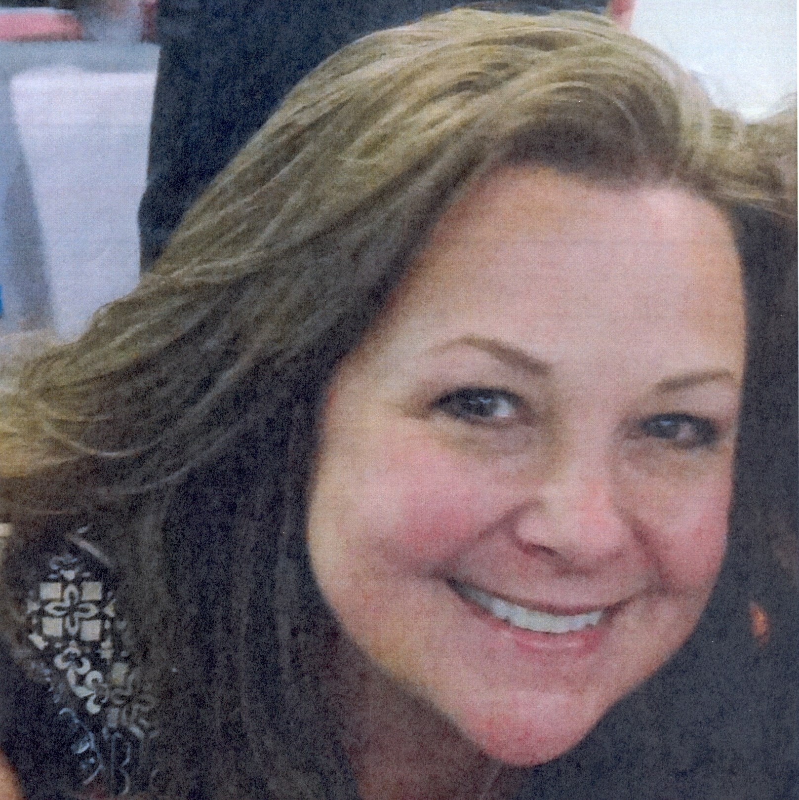 Shelli Sidow Obituary - Tyler, TX