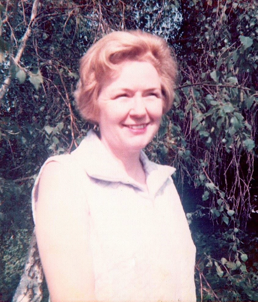 Janice Kennedy Obituary - Colton, CA