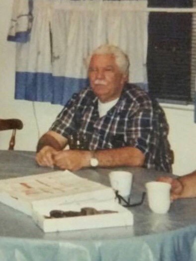 William Brotherton Obituary - San Jose, CA