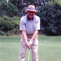 Robert L. Retallack Obituary - Columbus, OH