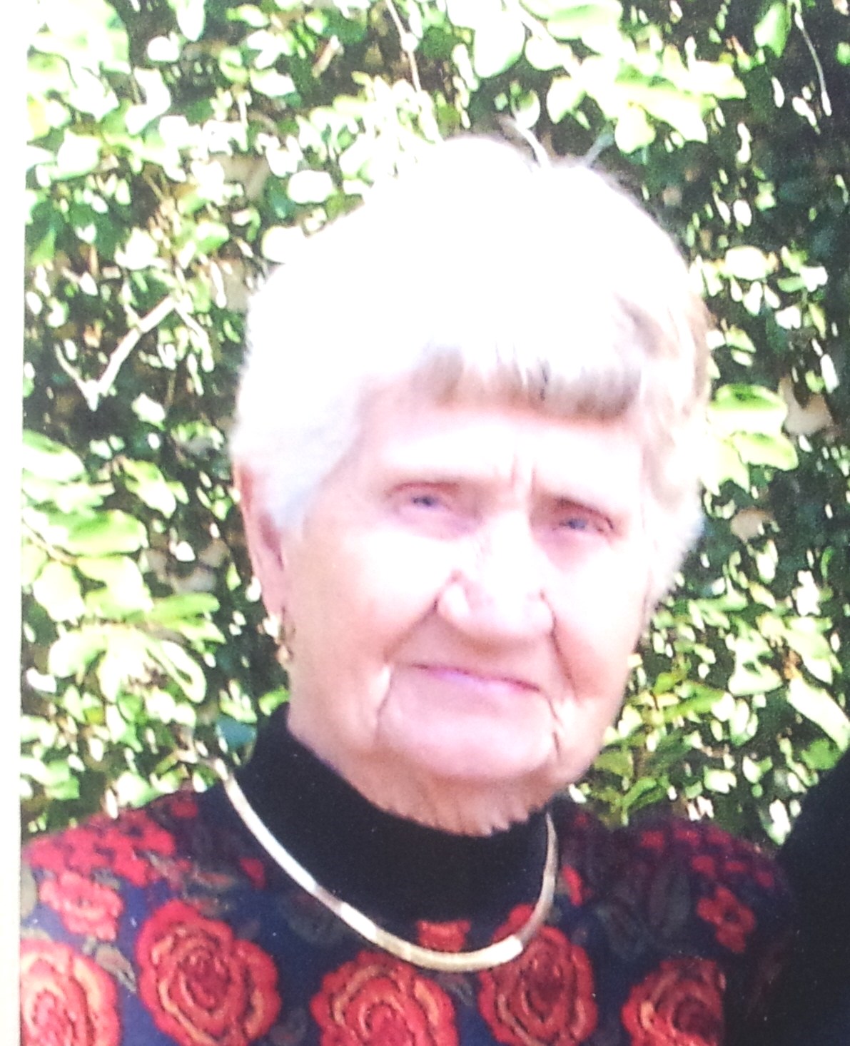 Joan E. Benton-Coleman Obituary - Jacksonville, FL Joan E. Benton-Coleman Obituary - Jacksonville, FL