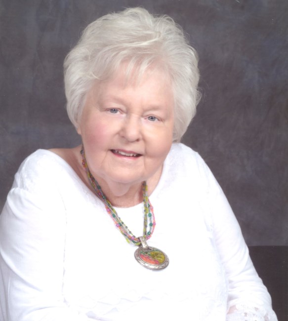 Judy Coon Obituary - Decatur, AL