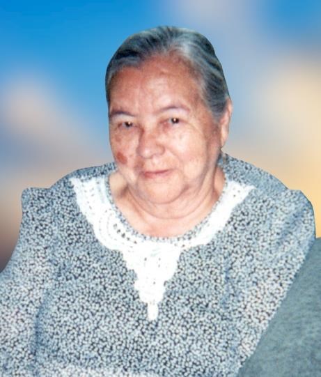 Maria Fregoso de Zarazua Obituary - Fresno, CA Maria Fregoso de Zarazua Obituary - Fresno, CA