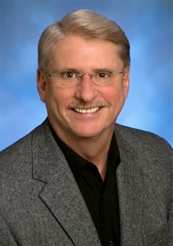 Dr. Michael Norman Riley Obituary - Bellevue, WA