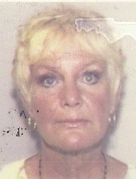 Shauny Kronfield Obituary - Palm Bay, FL