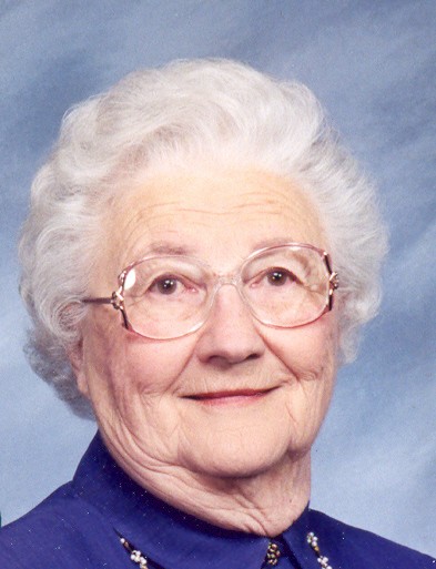 Virginia M Robertson Obituary - Thornton, CO