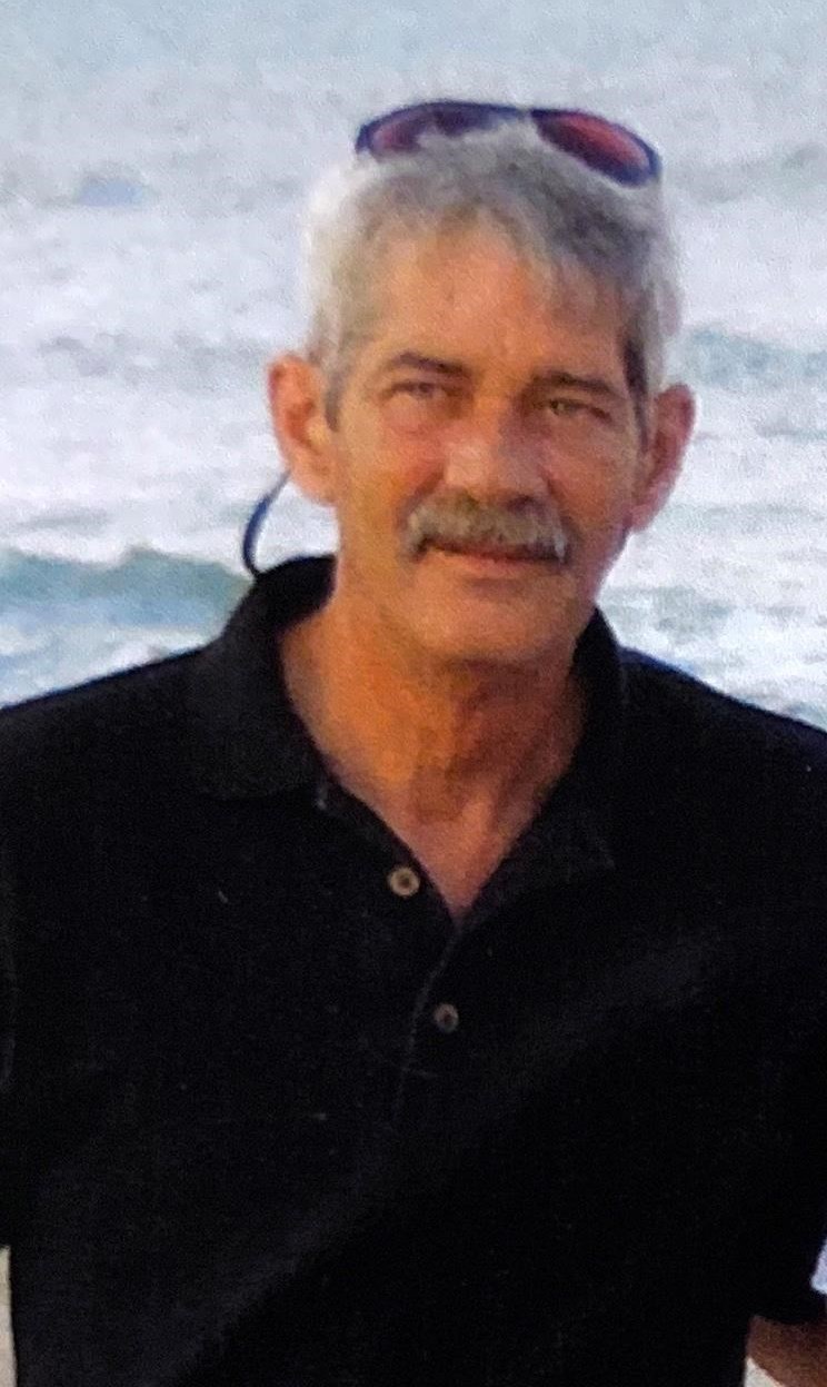 Samuel McDade Obituary - Wilmington, NC