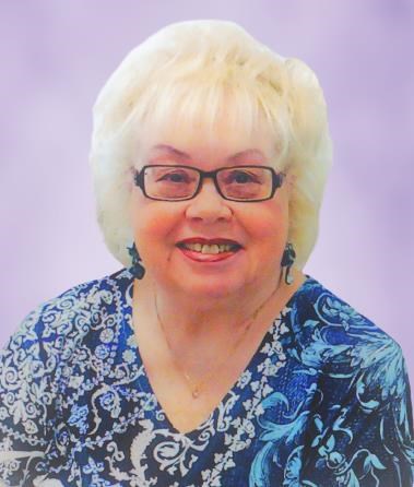 Donna Perkins Obituary - Fresno, CA