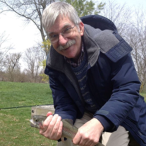 Thomas Wilson Obituary - Columbus, OH