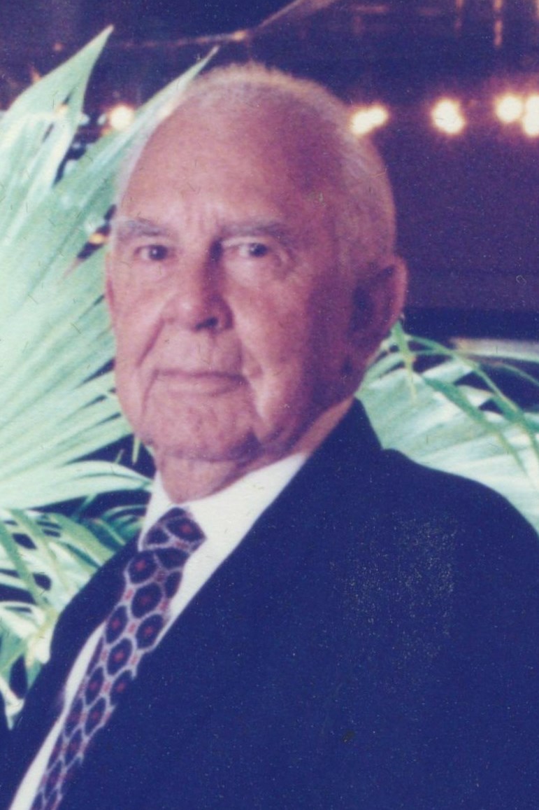 John R. "Bob" Doucet Obituary - Baton Rouge, LA