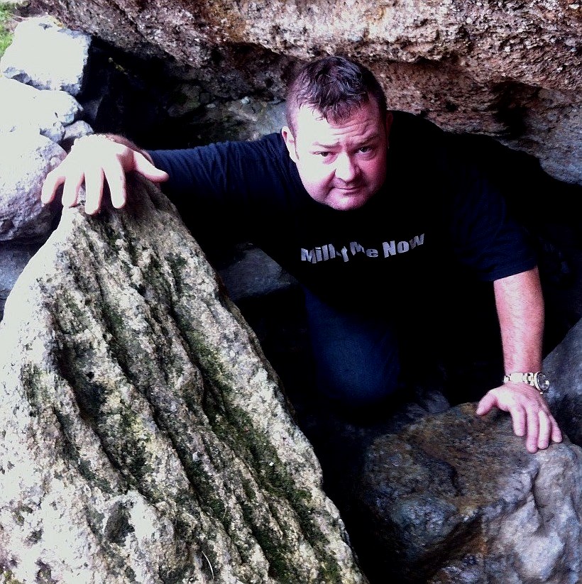 Nicholas Walker Obituary - Altamonte Springs, FL