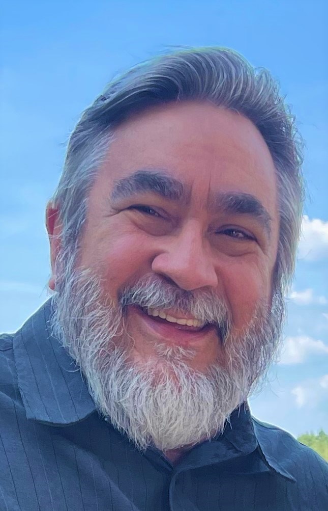 Jimmy Dale Hudson Obituary - Cullman, AL