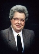 Obituaries Search for mary carmody