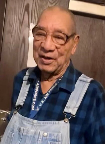 Jeff Taylor Obituary - Albion, MI