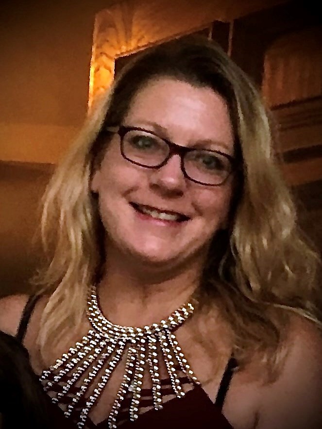 Jennifer Minick Obituary - San Antonio, TX