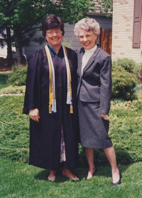 IMOGENE CAMP Obituary - Fresno, CA