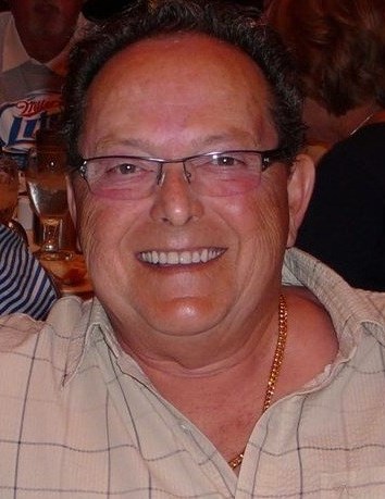 Pierre Catellier Obituary - Rosemere, QC