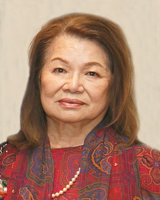 Kim Currey Obituary - Houston, TX