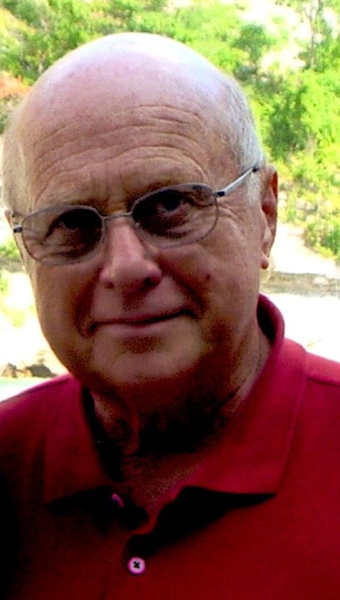 Walter Gustafson Obituary - Clearwater, FL