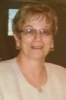 Mary Lou Shalala Obituary - Campbellton, NB