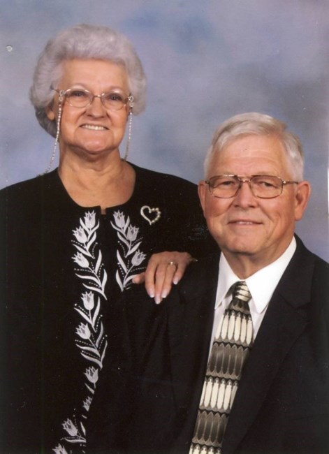 Marshall Reynolds Obituary - Louisville, KY