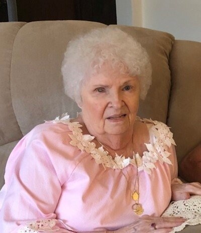 Elizabeth Pearse Obituary - Toms River, NJ